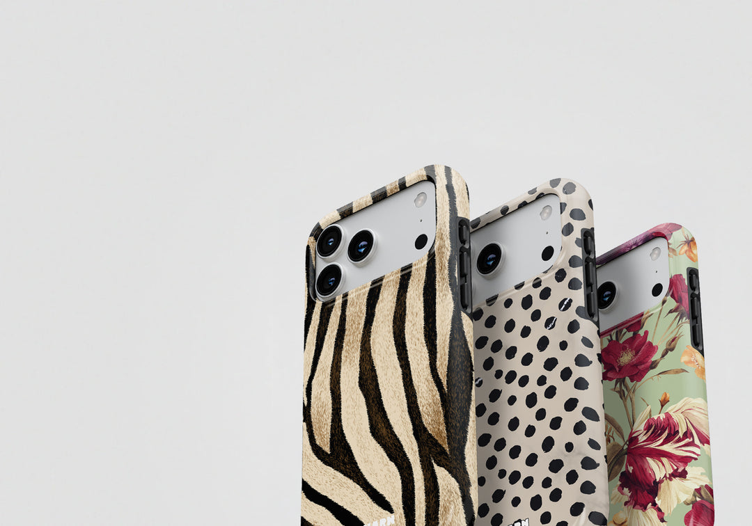 Bold & Unique Phone Cases – Designed for Every Style | NARN