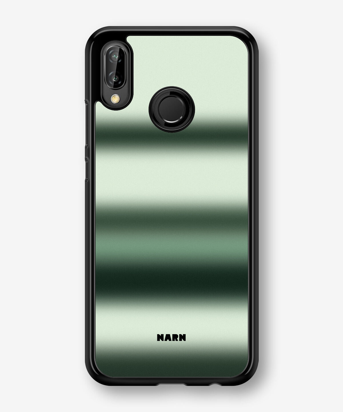 Huawei P20 Lite Phone Cases & Wallet Cases | NARN